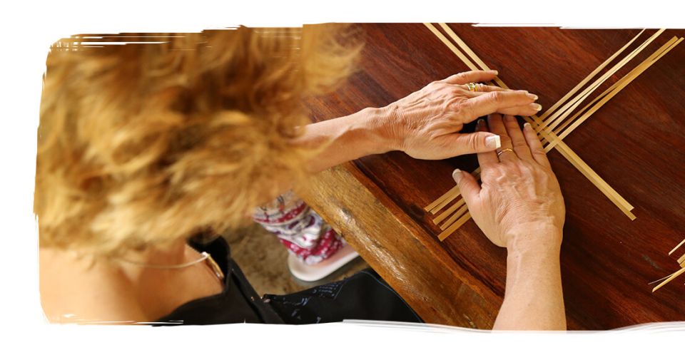 Activités locales - Agence Locale | Amica Travel